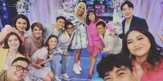 VICE_GANDA | Tracking | GMA News Online