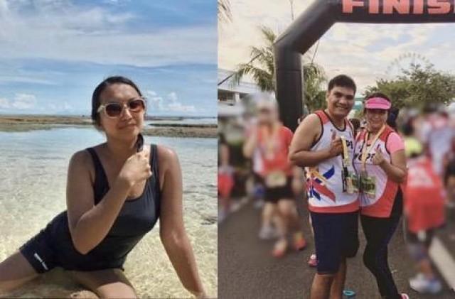 Unlock an adventure-filled life | GMA News Online