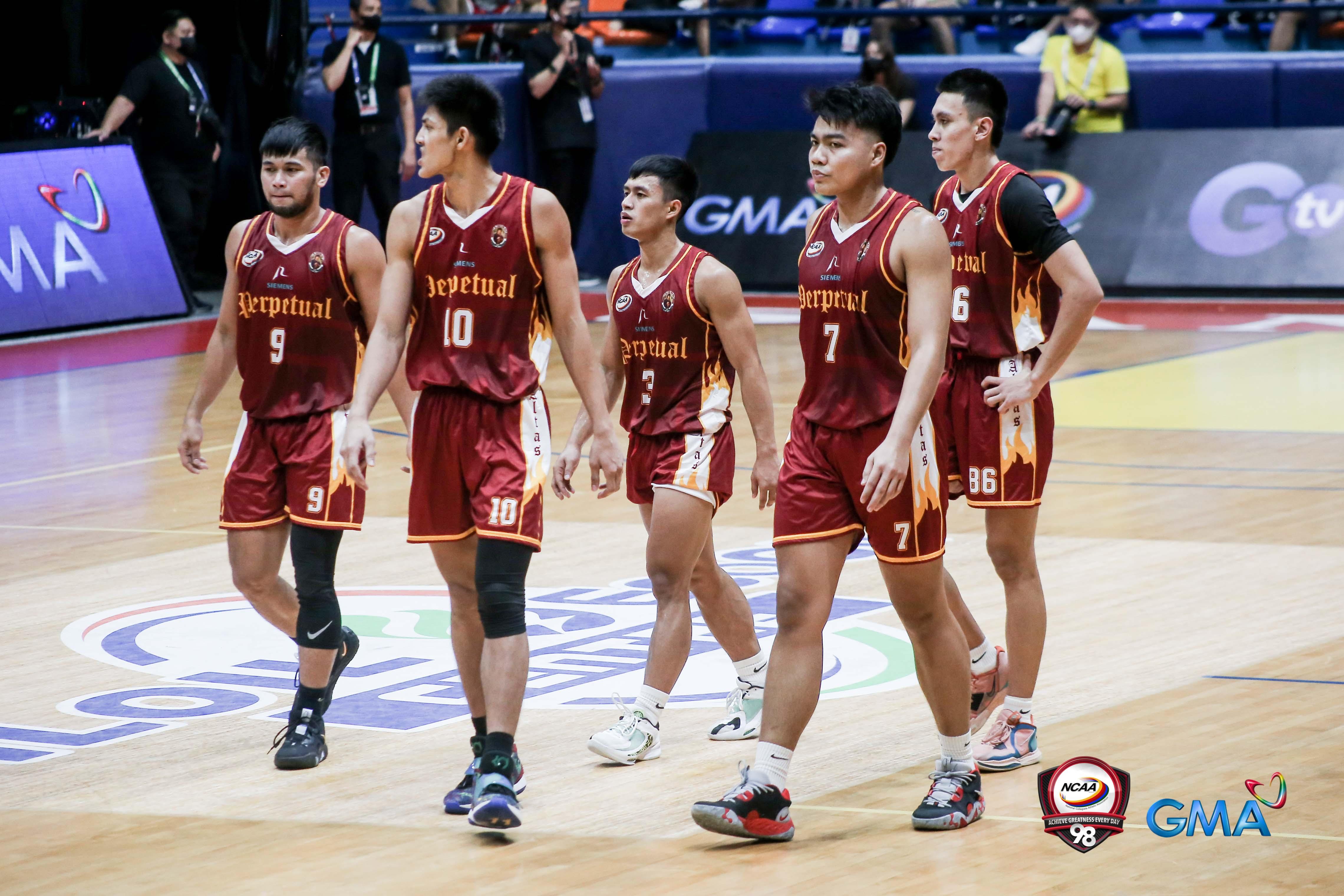NCAA Season 99 Preview: 'Trust in system' to be Perpetual ALTAs' mantra ...