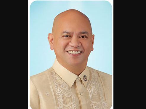 An-Waray party-list removed from House of Representatives | GMA News Online