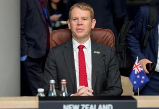 CHRIS_HIPKINS | Tracking | GMA News Online