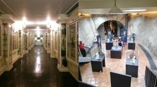 MINI_MUSEUMS | Tracking | GMA News Online