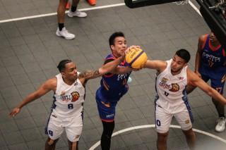 TNT_TRIPLE_GIGA | Tracking | GMA News Online