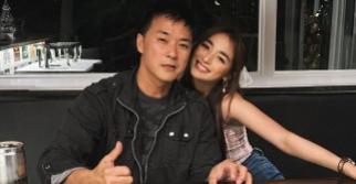 AJ_RAVAL | Tracking | GMA News Online