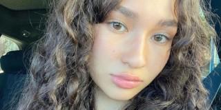 ERIKA_RAE_POTURNAK | Tracking | GMA News Online