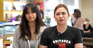 FRANCIS_MAGALONA | Tracking | GMA News Online