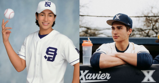 AI_YEARBOOK | Tracking | GMA News Online