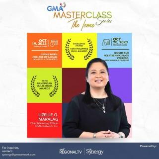 GMA_MASTERCLASS | Tracking | GMA News Online