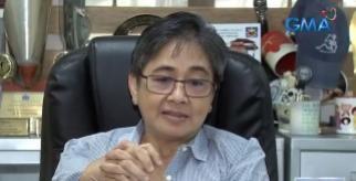 RACHELFORTUNO | Tracking | GMA News Online