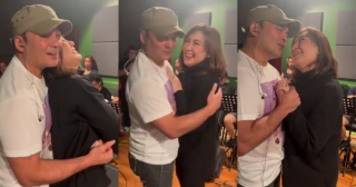 DEAR_HEART_CONCERT | Tracking | GMA News Online