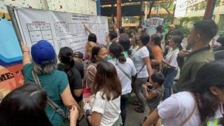 BSKE_2023_ | Tracking | GMA News Online