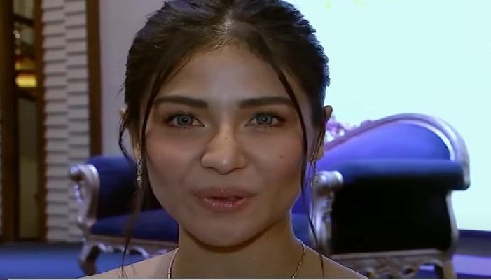 Sanya Lopez, bukas na magkaroon ng love life; sino kayang kasama sa planong bakasyon sa abroad ...