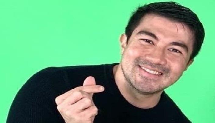 Luis Manzano, host ng 'It's Your Lucky Day' na pansamantalang papalit ...