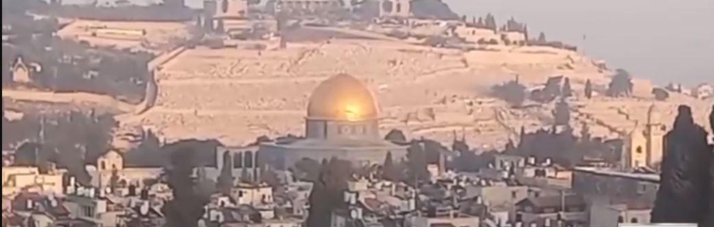 Rescued Ofws In Israel Running Short Of Shelters Says Ph Embassy Gma