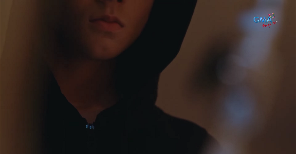 'Royal Blood' drops 3 other versions of Diana Royales killer reveal | GMA News Online