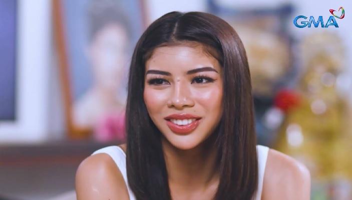 Giit ni Herlene Budol: 'Hindi ako hayok sa laman' | Balitambayan