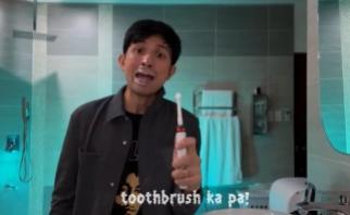 ERE | Tracking | GMA News Online