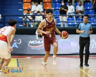 JUN_ROQUE | Tracking | GMA News Online