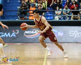 JUN_ROQUE | Tracking | GMA News Online