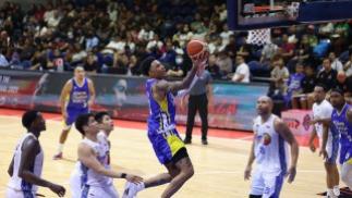 TYLER_BEY | Tracking | GMA News Online