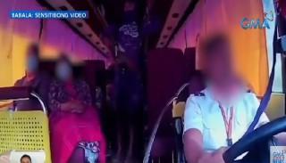 BUS_SHOOTING | Tracking | GMA News Online