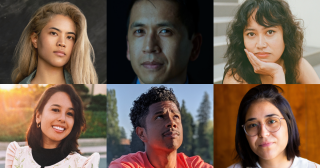 THE_OUTSTANDING_FILIPINO_AWARDS | Tracking | GMA News Online