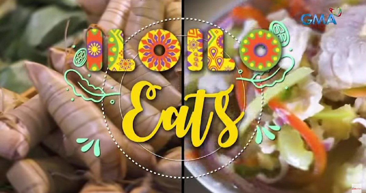 5 dishes worth trying when in Iloilo, UNESCO's first Creative City of ...