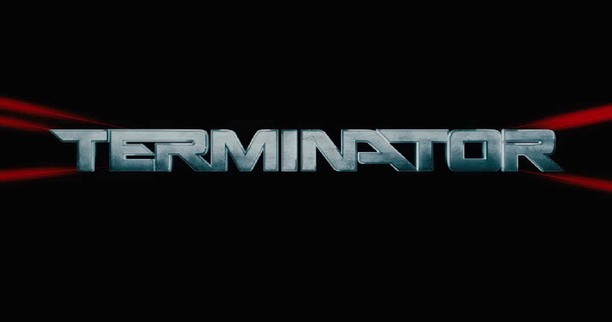 'Terminator' gets 8-episode anime series on Netflix | GMA News Online