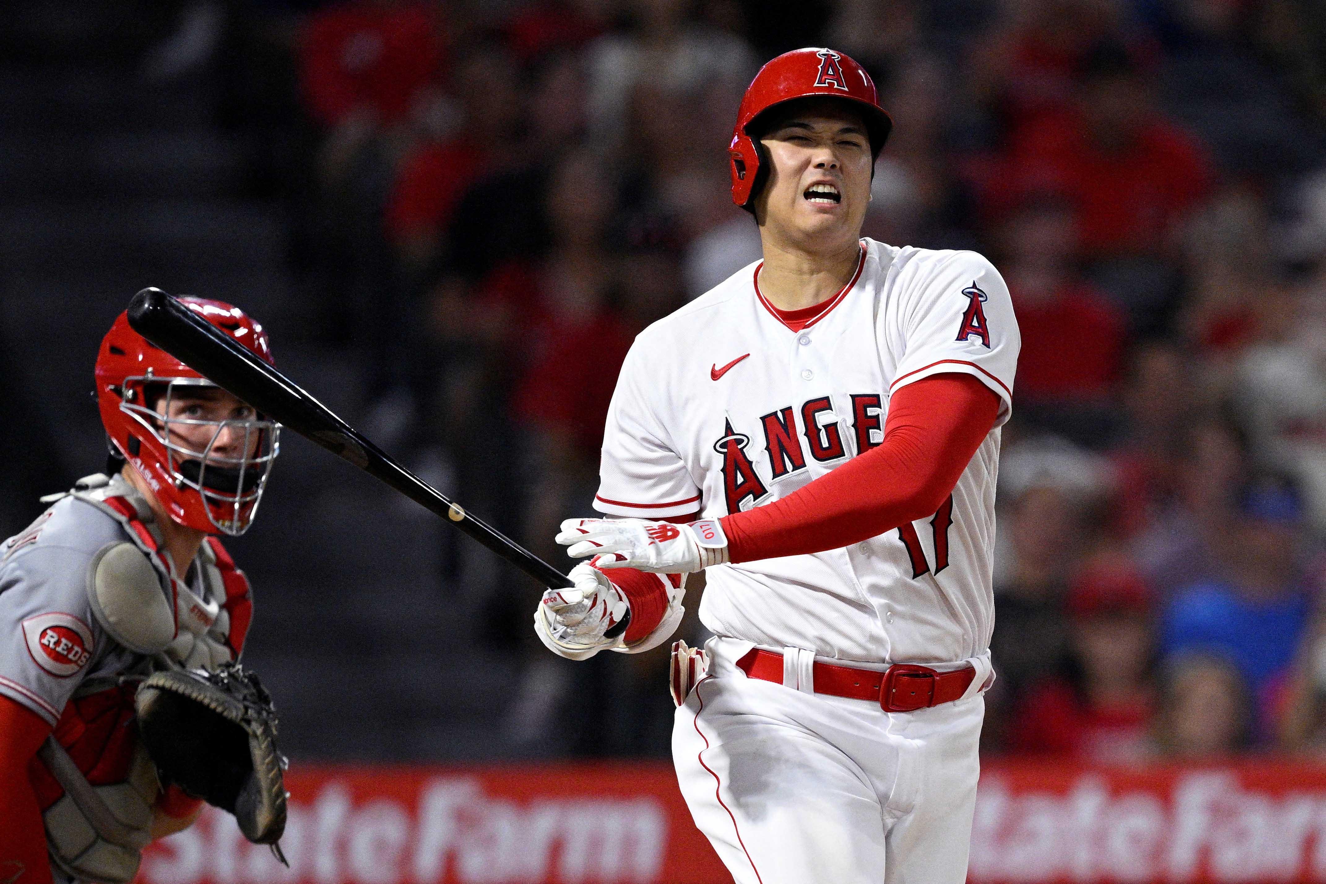 Reports: Shohei Ohtani's Dodgers deal includes $680M deferred | GMA News Online