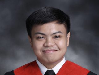 BAR_EXAM_2023 | Tracking | GMA News Online