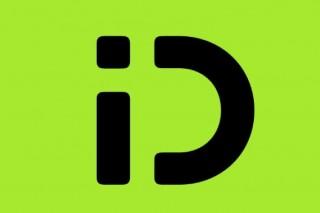 INDRIVE | Tracking | GMA News Online