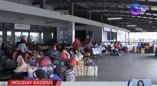 MANILA_NORTH_PORT_PASSENGER_TERMINAL | Tracking | GMA News Online