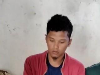 MSU_BOMBING | Tracking | GMA News Online