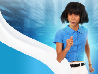 MIMIYUUUH | Tracking | GMA News Online