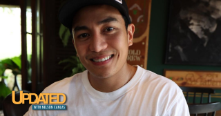 JAKROBERTO | Tracking | GMA News Online