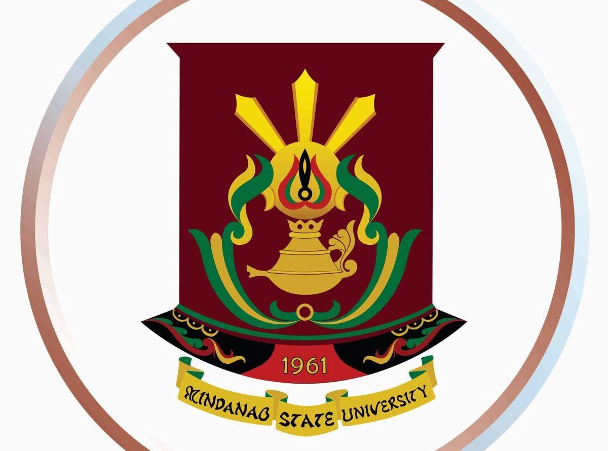 MSU condemns bombing at its gym, suspends classes | GMA News Online