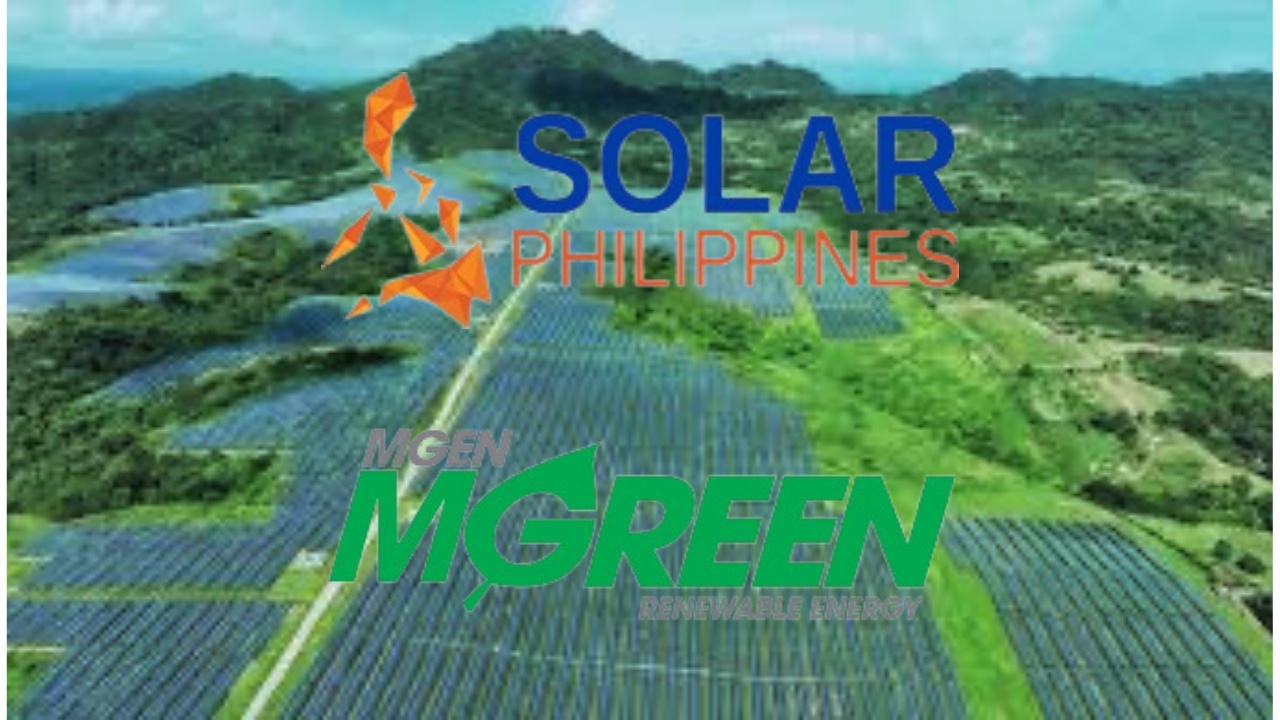 Meralco’s MGreen completes P15.9B investment in SPNEC, MVP takes over ...