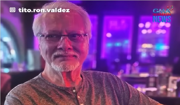 Dahilan ng pagkamatay ni Ronaldo Valdez, masusing iniimbestigahan ng QCPD | Balitambayan