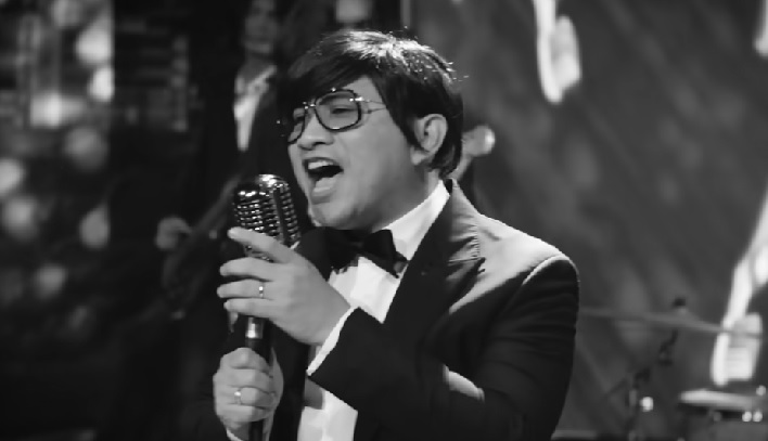 'Pasilyo' ng SunKissed Lola, ginawan ng parody version ni Michael V na ...