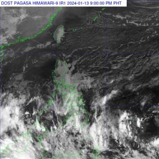 SHEAR_LINE | Tracking | GMA News Online