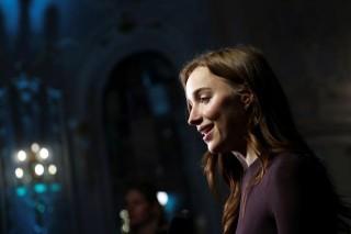 RISING_STAR_AWARD | Tracking | GMA News Online