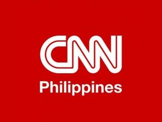 CNNPHILIPPINES | Tracking | GMA News Online