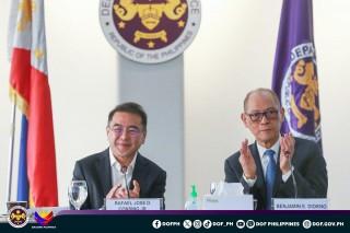 MAHARLIKA_INVESTMENT_FUND | Tracking | GMA News Online