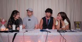 MIKEE_MORADA | Tracking | GMA News Online