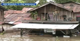 SHEAR_LINE | Tracking | GMA News Online