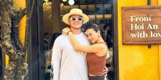 LUIGI_VILLAFUERTE | Tracking | GMA News Online