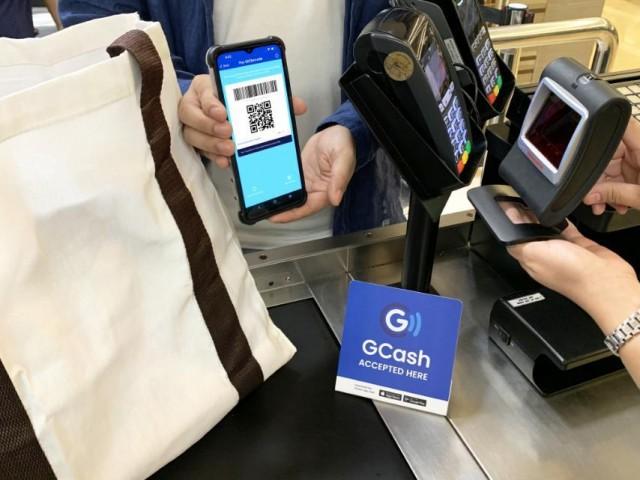 GCash among highly recommended Philippine brands in 2023 with 92% Net ...