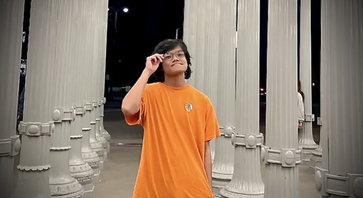 24-anyos na Fil-Am, patay sa pamamaril sa California | Balitambayan