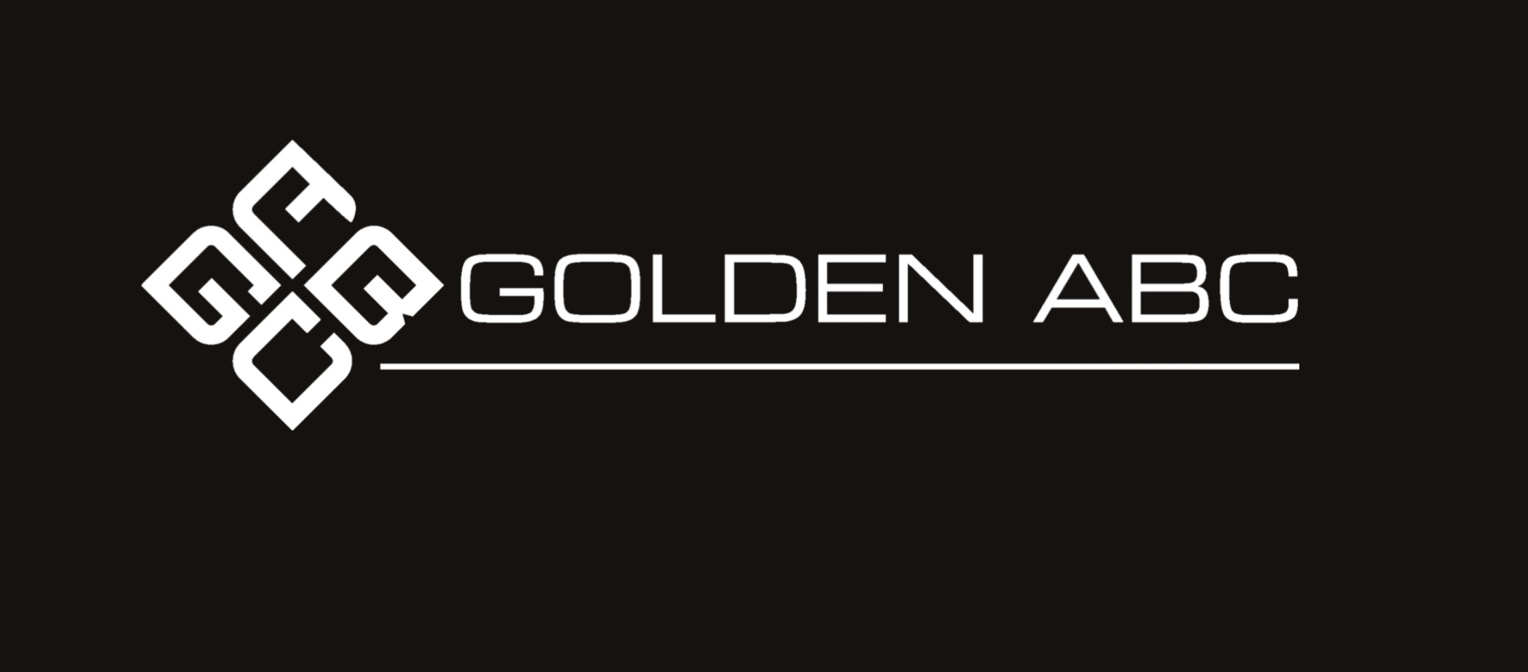 Golden ABC eyes up to 100 new stores yearly | GMA News Online