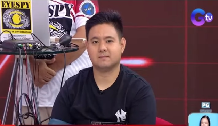 Jiro Manio, plano kayang ibenta ang iba pang trophy na natanggap niya para sa pelikulang ...